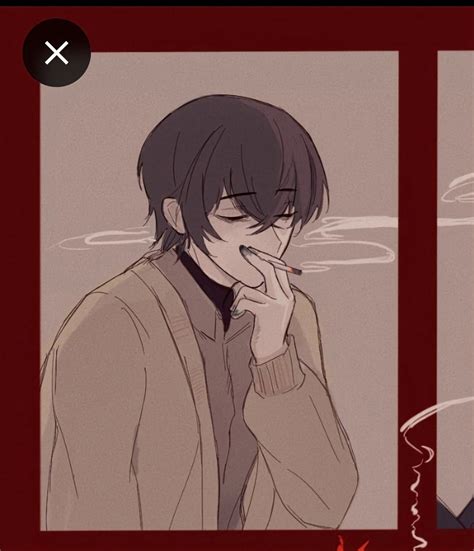 Pin By On Limbus Company Character Inspiration Rafe Lobotomy