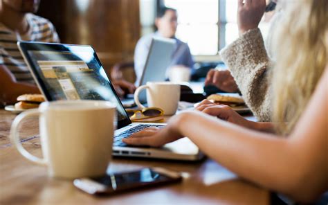 Shopify Vs Woocommerce Overview Website Design