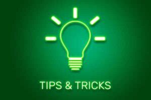 How To Call One Databricks Notebook From Another Bandit Tracker