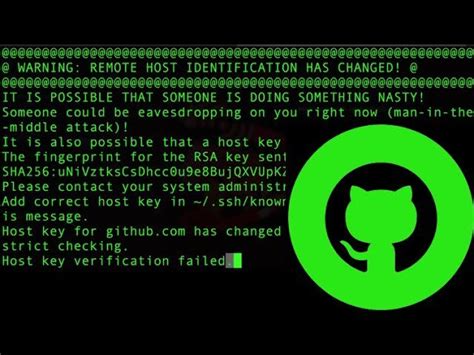 Free Video How Bad Is A Leaked Github Ssh Key From Hussein Nasser