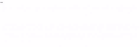 Creating Synthetic Data Conditional Sampling · Sdv Dev Sdv · Discussion 741 · Github