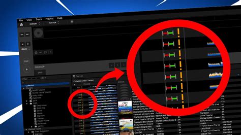 Relocate Missing Tracks In Rekordbox With Pictures Deejay Plaza
