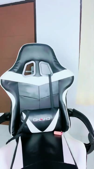 Kobel Meqi Peres Toket Indonesia Mnt Kobel Meqi Peres Toket Indonesia Mnt