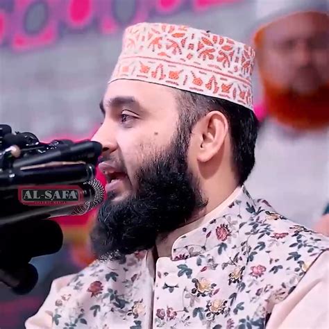 আবু জাহেল এবং বিশ্ব নবী সাঃ এর শ্রেষ্ঠ একটি ঘটনা আবু জাহেল এবং বিশ্ব নবী সাঃ এর শ্রেষ্ঠ একটি