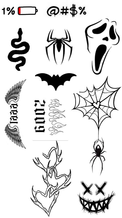 Bodyart Tattoo Art Tattoos Ink Inked Tattooartist Tattooed Tattooart Tattoolife