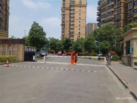 溧水怡景佳园 溧水风景 溧水区 大山谷图库