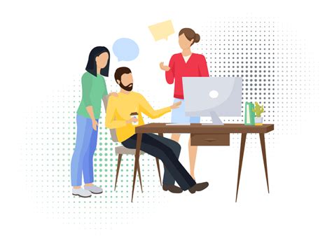 Sales Management System Apb Strategy And Process