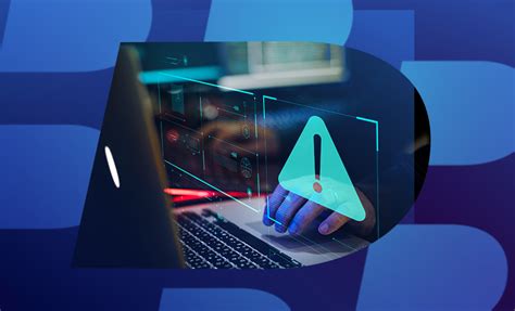 Lessons From A Teenage Hacker Establish Secure Communication Before Youre Breached