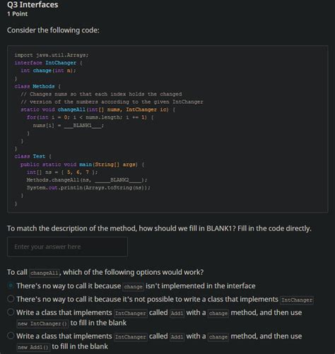Solved When A Bash Script Starts Running Whats The Working