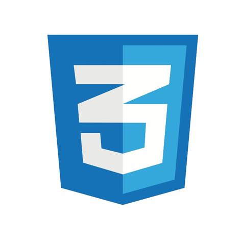 Jonathan Danylko On Linkedin Flow Charts With Css Anchor Positioning