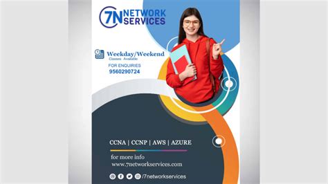 Mastering Network Security Unveiling The Power Of Cisco Asa Firewall