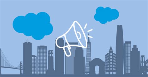 How To Use Custom Permissions In Salesforce Flow Salesforce Break