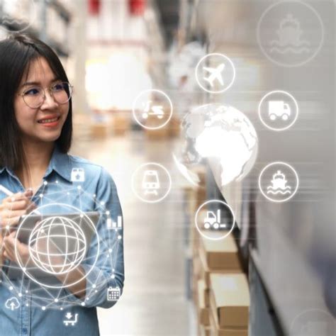 The Power Of Automating Inventory Management For Peak Season Apiworx