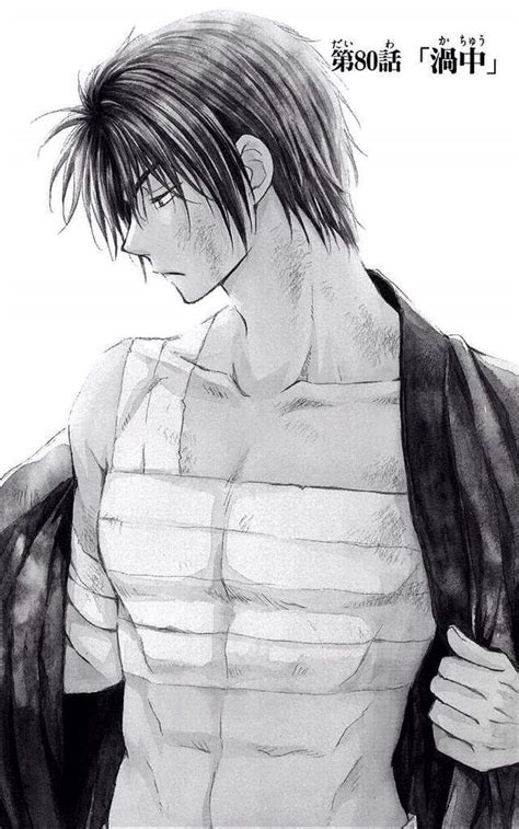 Son Hak Wiki Anime Amino