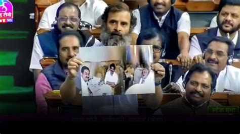 Congress On Twitter मैं हिंदुस्तान के लोकतंत्र के लिए लड़ता रहूंगा