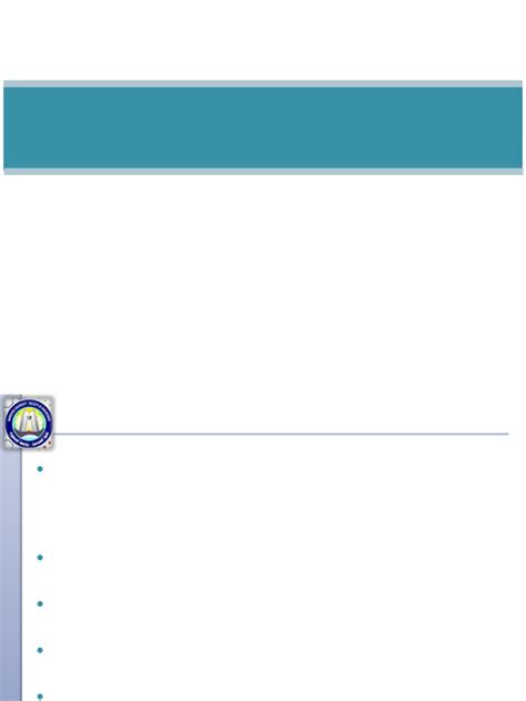 Lecture 12 Propagation Of Error Pdf Accuracy And Precision Observational Error