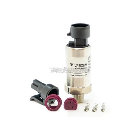 Link Engine Management Map Sensor Eu 8 Bar