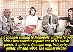 Js Gifs Page 3 WiffleGif