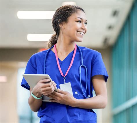 Strategy For Scaling Value Based Procurement In Canada The Path To