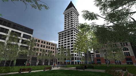 Falcor NVIDIA Developer