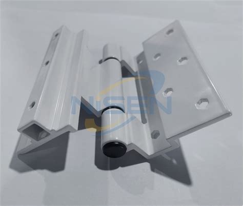 UPVC Casement Window Door Hinge Aluminum Material Suppliers Manufacturers UPVC Casement
