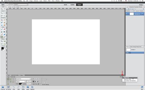 Solved Letters Of Text Spacing Far Apart Adobe Community 13611627