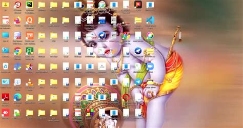 Lohith Sai Srinivas Abhin Padala On Linkedin Task3 Bharatintern Intern Github