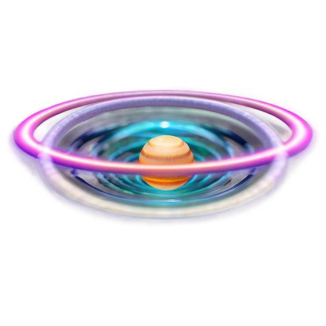 Download Gravitational Singularity Graphic Png 06242024