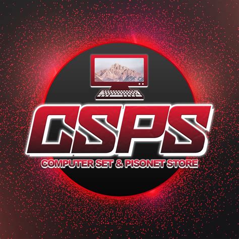 Download And Install Microsoft Office In 2025 Legally Fully Activated