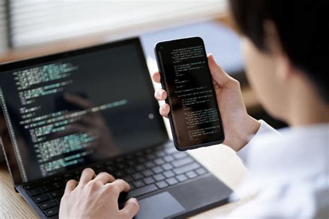 Rekomendasi Materi Kelas Python Terlengkap Untuk Karier
