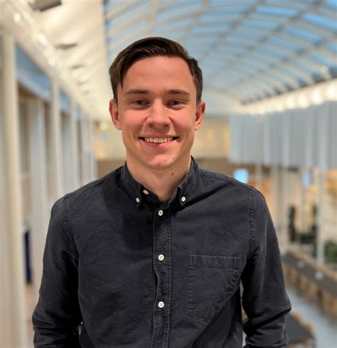 Sigurd Jobb I Departementene