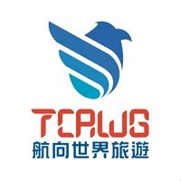 航向世界旅遊 鄉野旅行社Accupass 活動通