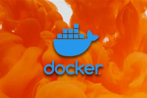 how to run laravel with docker compose on ubuntu v22 04 logrocket blog