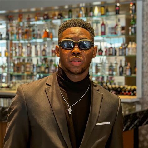 Football Rules Only Africans Will Understand Add Yours Noma Richard