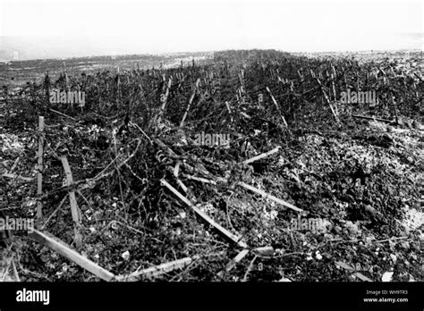 Ww France Front Line Hi Res Stock Photography And Images Alamy
