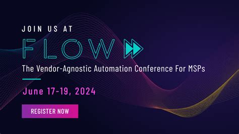 Measuring And Maximizing The Value Of Automation Rewst