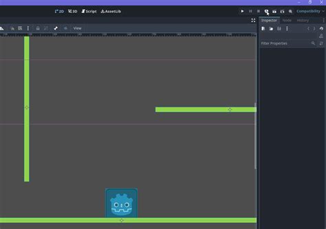Scrcpy Plugin To Display And Control Android Device Rgodot