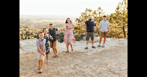 Digital Detox How Unplugging Benefits Your Health