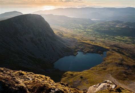 Cader Idris Artofit