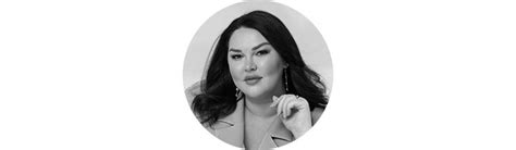 Ямочки на щеках от чего появляются и как их сделать РБК Стиль