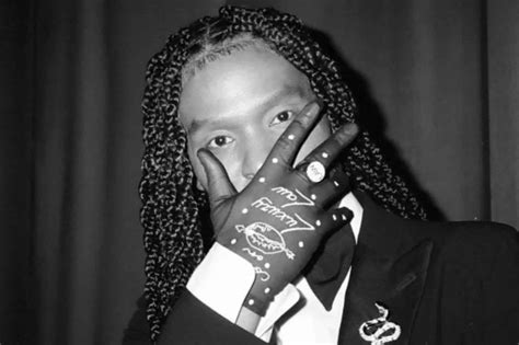 Zendayas Stylist Law Roach Has Announced His Retirement Russh