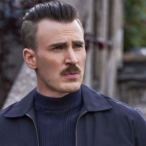 Chris Evans Web On Instagram New Stills From The Gray Man Streaming