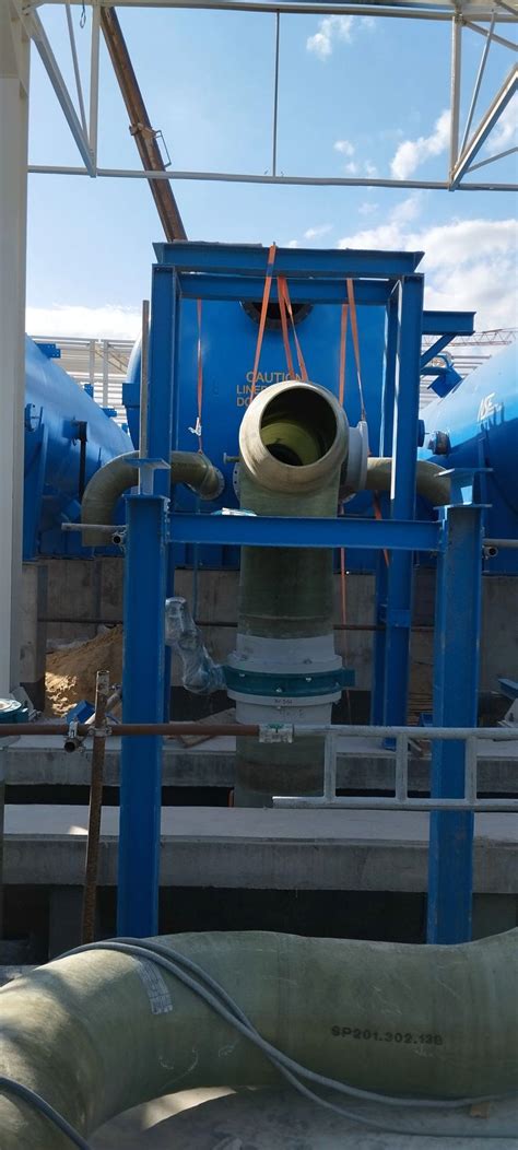 Mohamed Aboelnasr On Linkedin Metito Orascom Cobra Jv 12 Comments