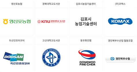 포장기계설비