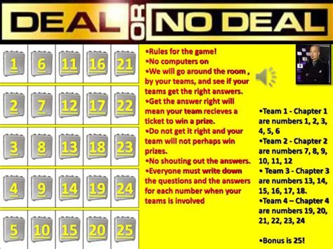 PPT PowerPoint Presentation Free Download ID