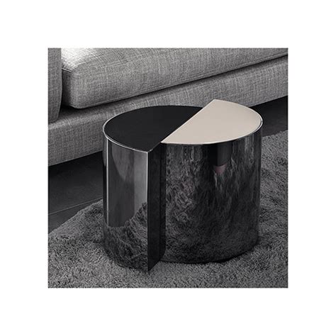 Коллекция Shields от Minotti в салоне элитной мебели и сантехники Interior