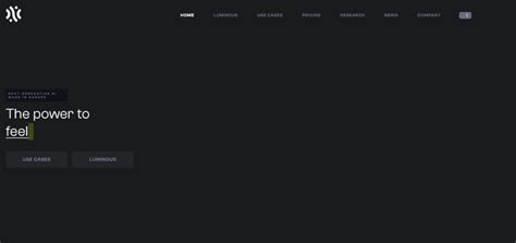 Aleph Alpha Create Custom Workflows For Efficient Automation And