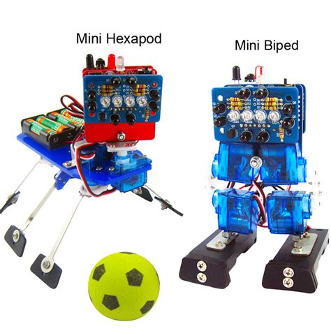 RC Football Robot Toy For Wireless Remote Control China Remote Control Robot And Arduino Price