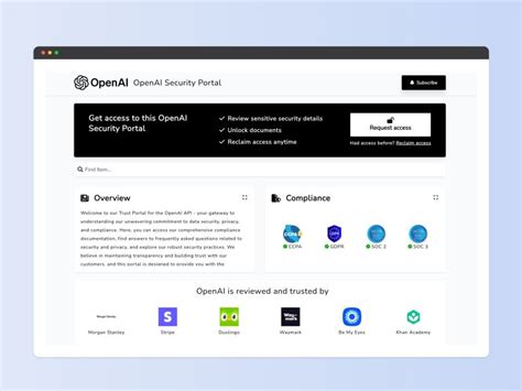 sean mclean pmp on linkedin openai is checking lots of the boxes now