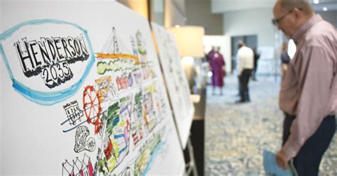 regional voice initiative begets ‘open source community dashboard six